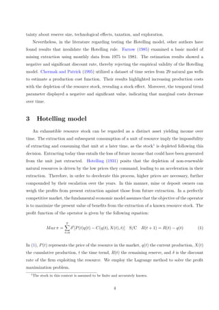 MitacsCanada_AbdoulLatif_Project31606.pdf