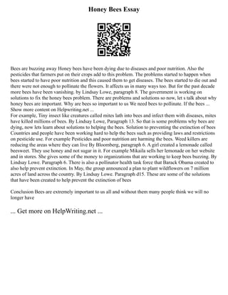 Mit Admission Essay Sample - Tagged Mit Application | PDF