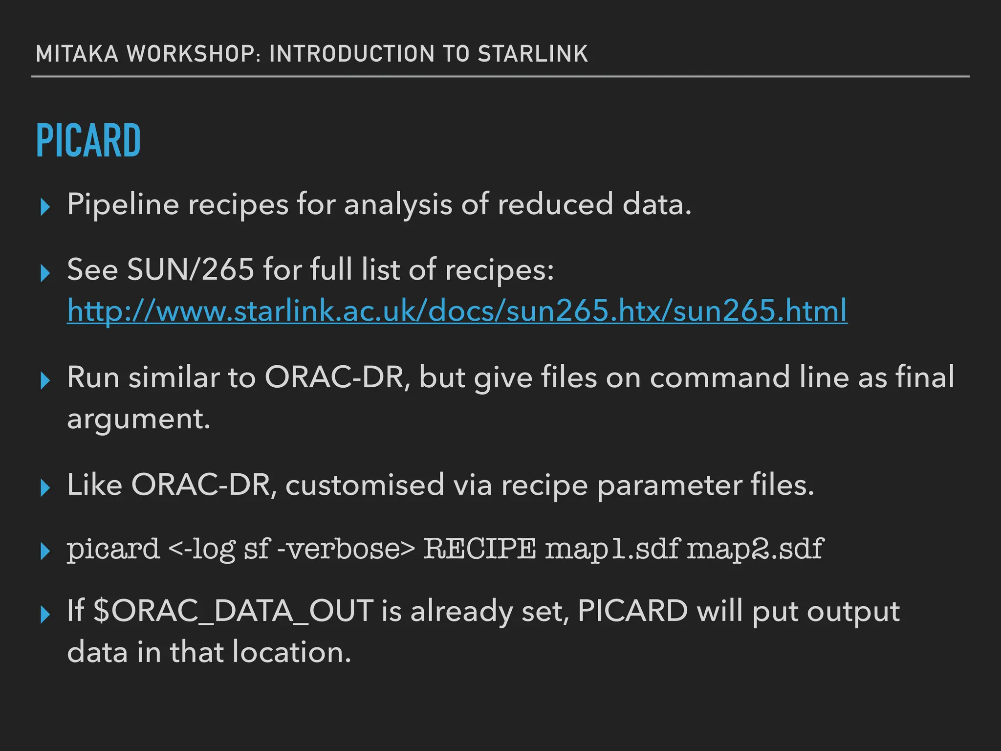 Mitaka_IntroStarlink.pdf