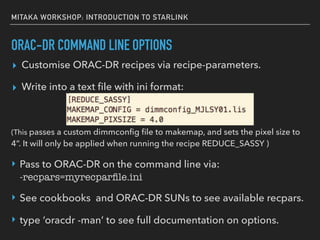 Mitaka_IntroStarlink.pdf