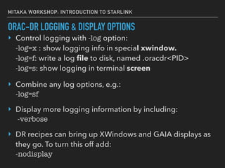Mitaka_IntroStarlink.pdf
