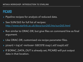 Mitaka_IntroStarlink.pdf