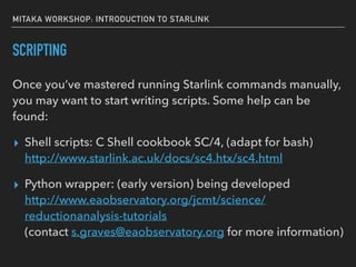 Mitaka_IntroStarlink.pdf