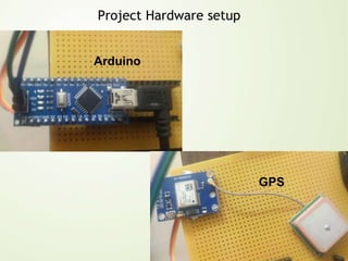 Mitali_child safety_PPT.pptx