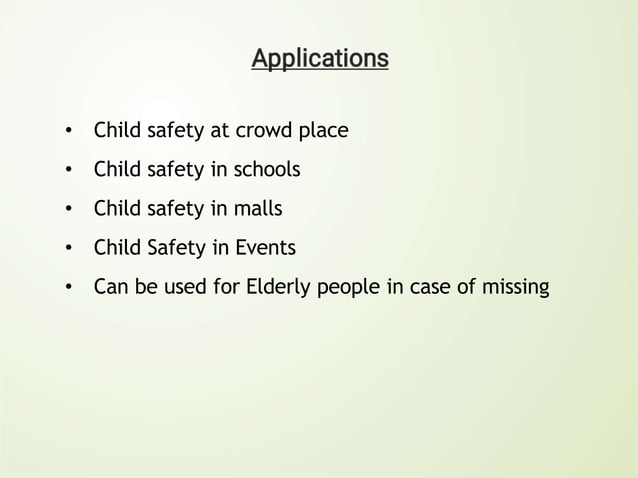 Mitali_child safety_PPT.pptx