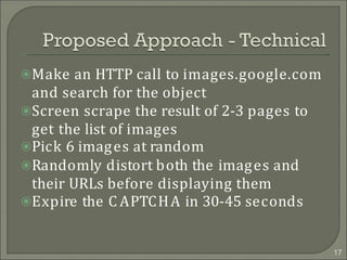 Mitali Khimsuriya.pptx