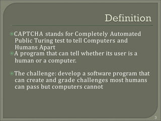 Mitali Khimsuriya.pptx