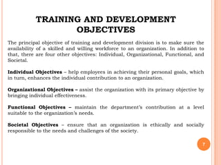 Presentation-Human Resource Mgmt | PPT