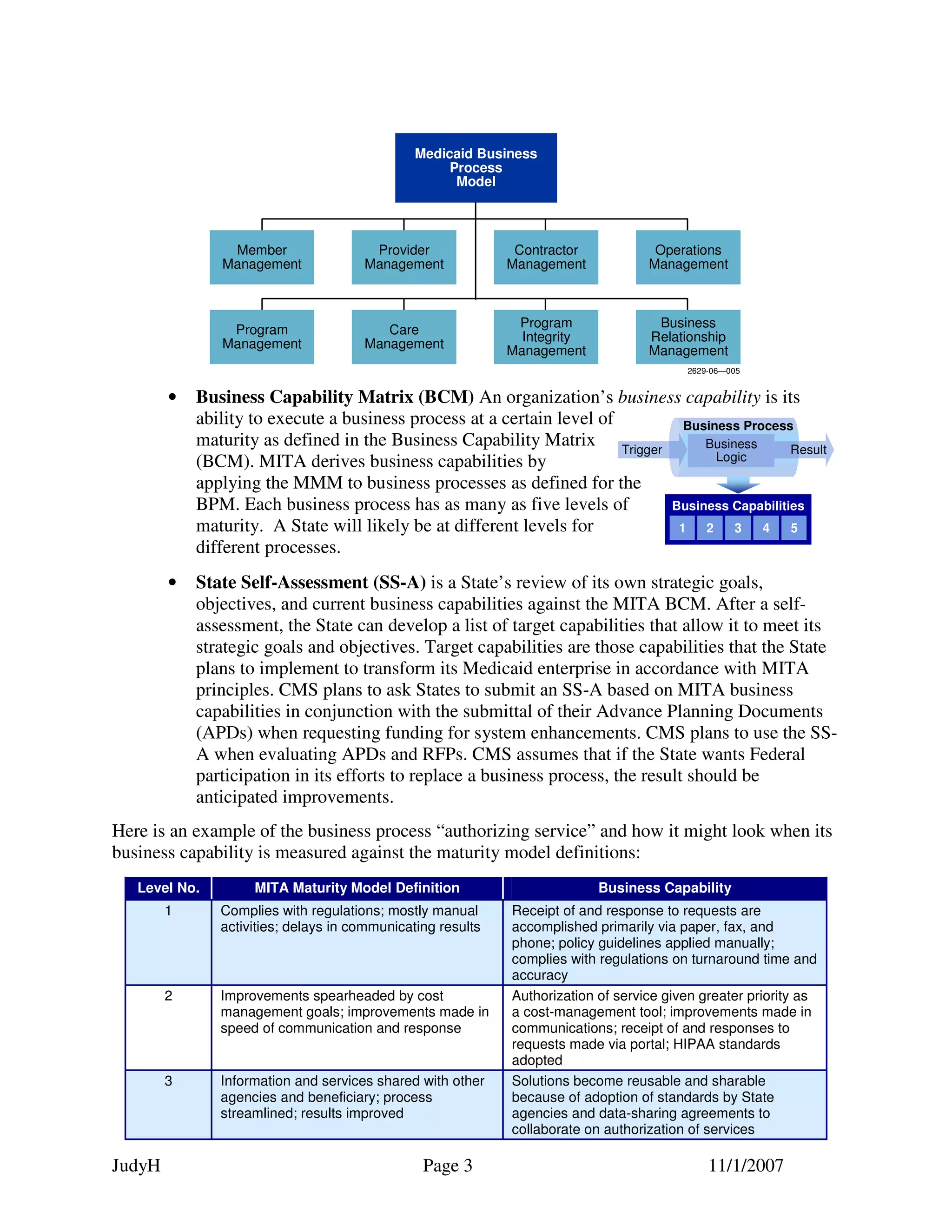 mita_overview.pdf