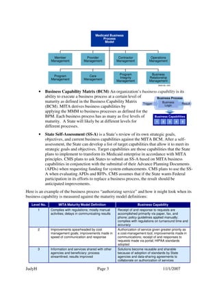 mita_overview.pdf | Business | Business and Finance