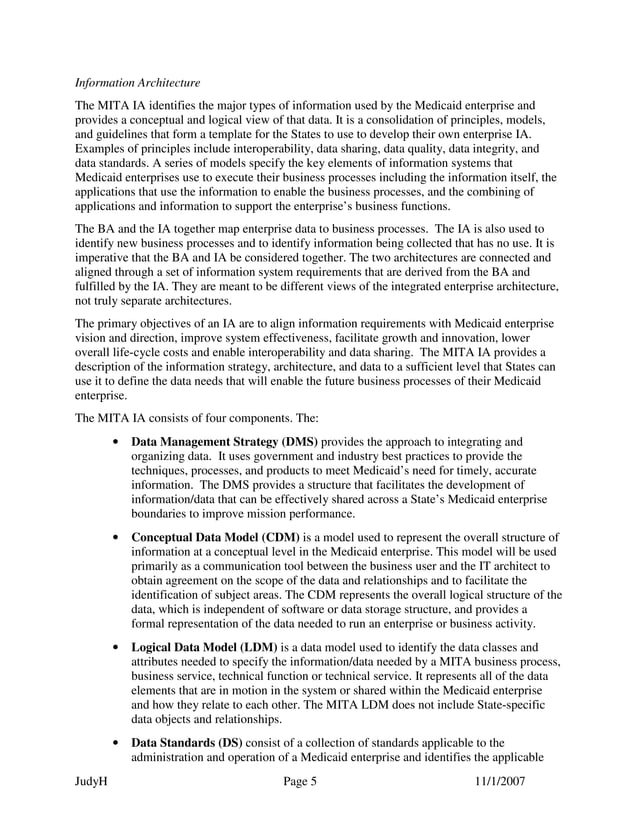 mita_overview.pdf | Business | Business and Finance