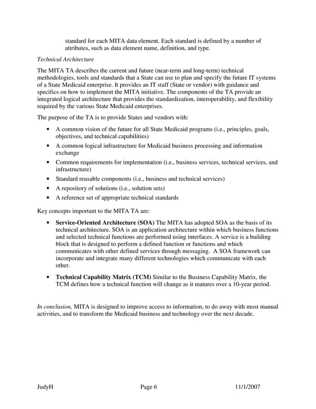 mita_overview.pdf | Business | Business and Finance