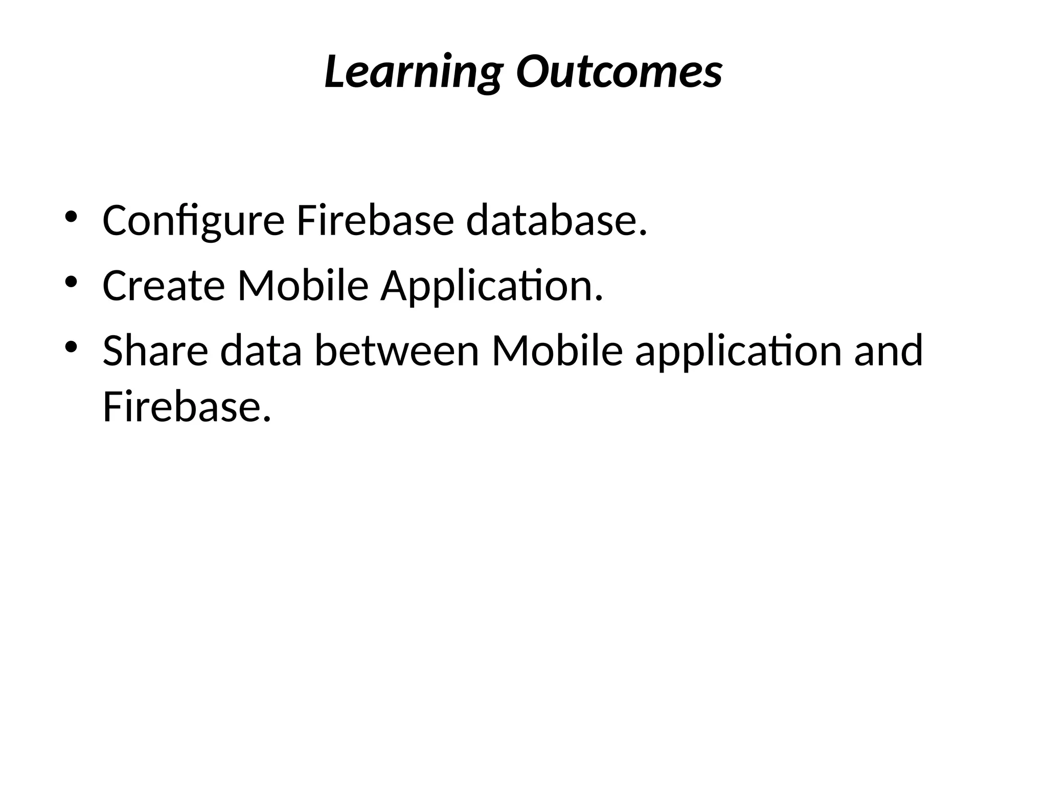 MIT Application FireBase-Part-I-II-III.pptx