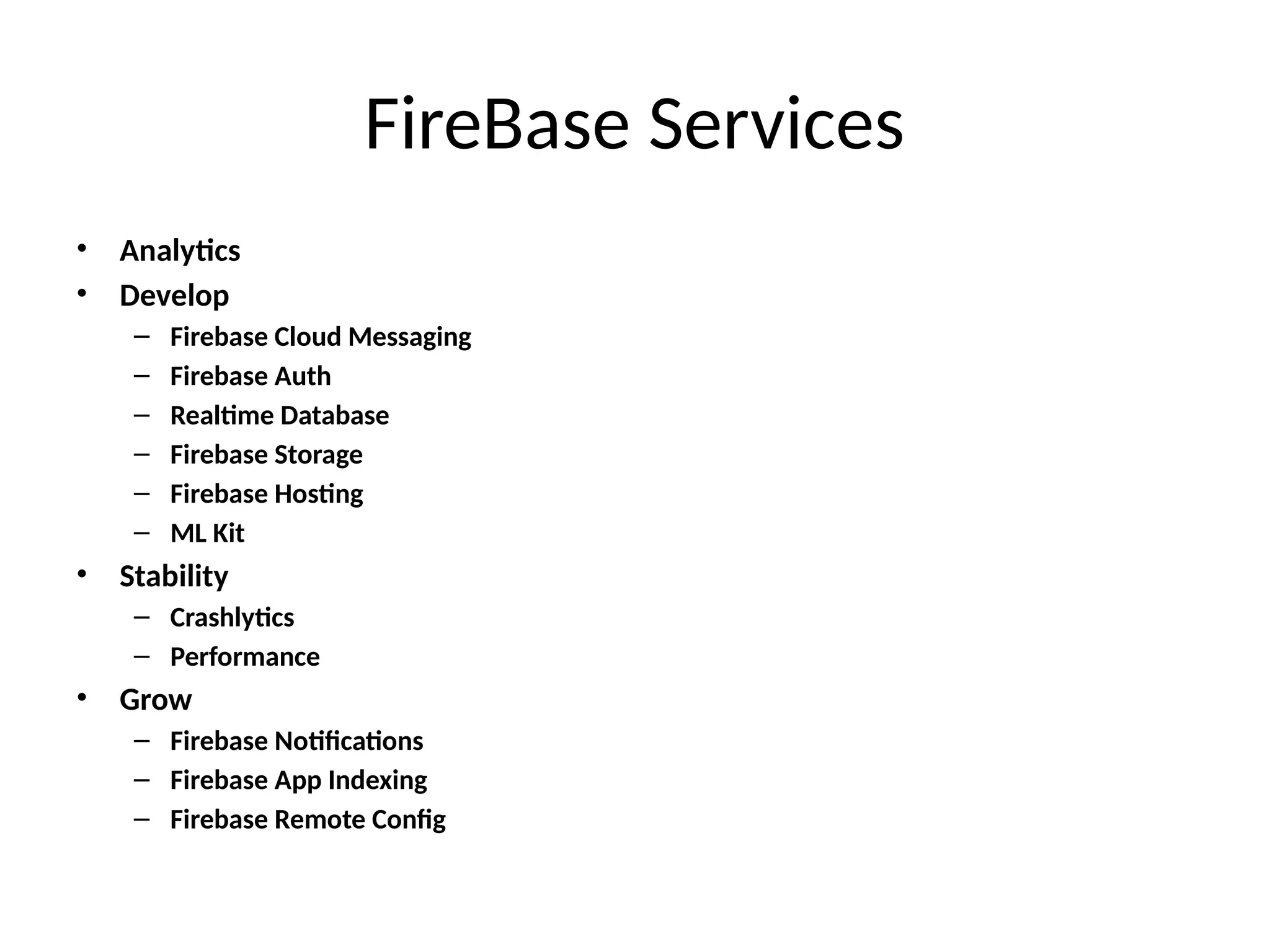 MIT Application FireBase-Part-I-II-III.pptx