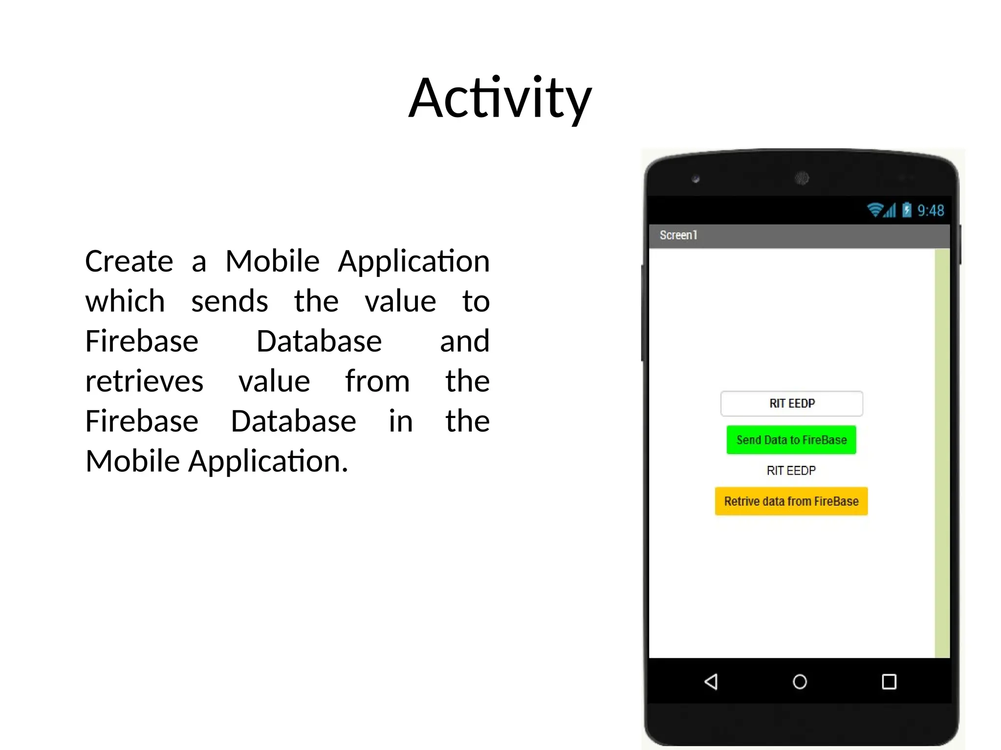 MIT Application FireBase-Part-I-II-III.pptx