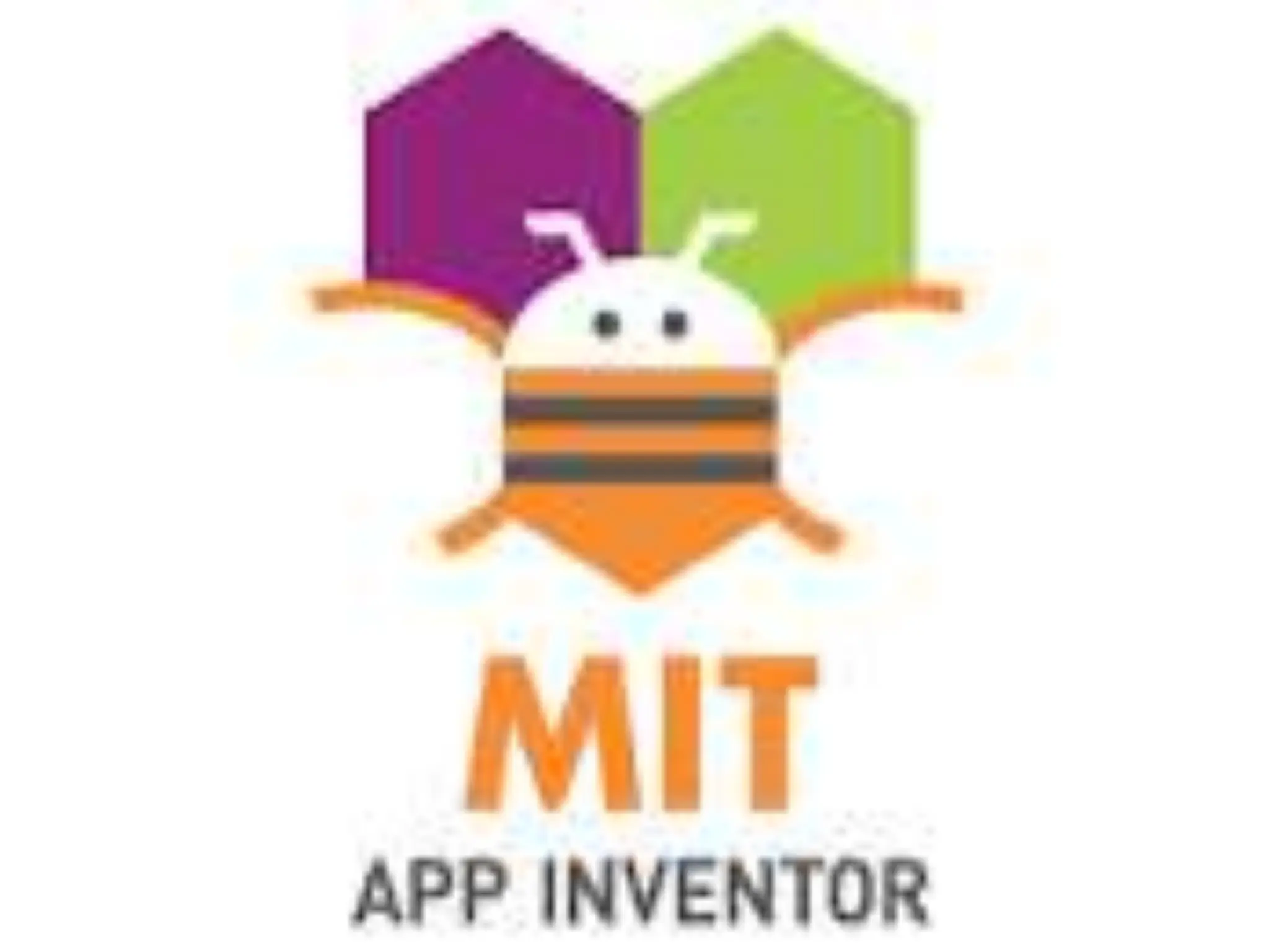 MIT App Inventor.pptx