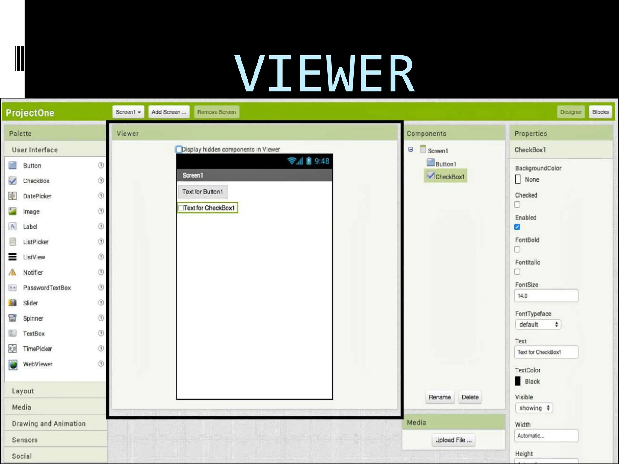 MIT App Inventor.pptx