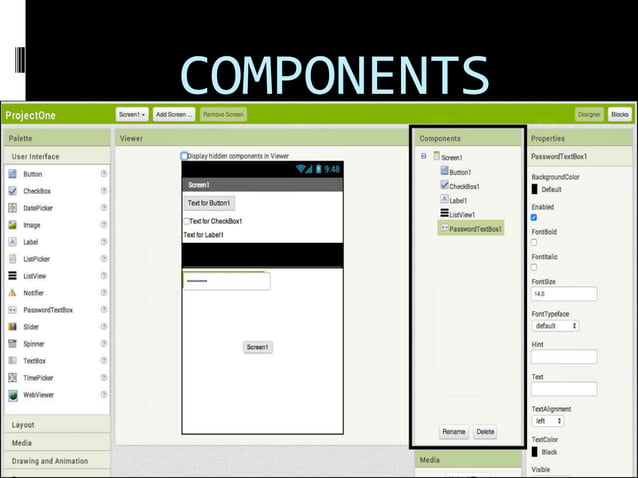 MIT App Inventor.pptx