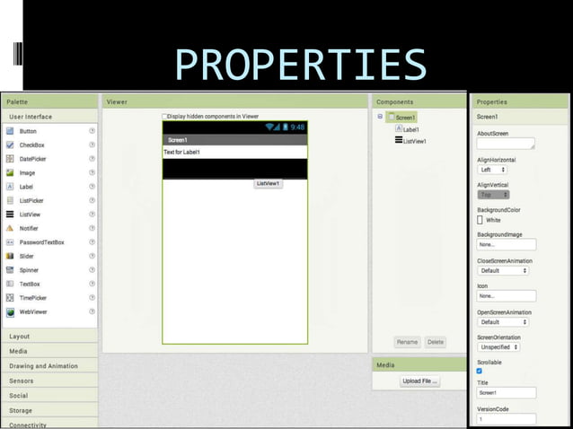 MIT App Inventor.pptx