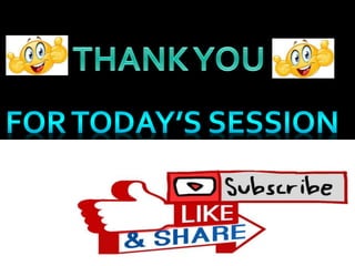 MIT App Inventor.pptx | Computer Software and Applications | Computing