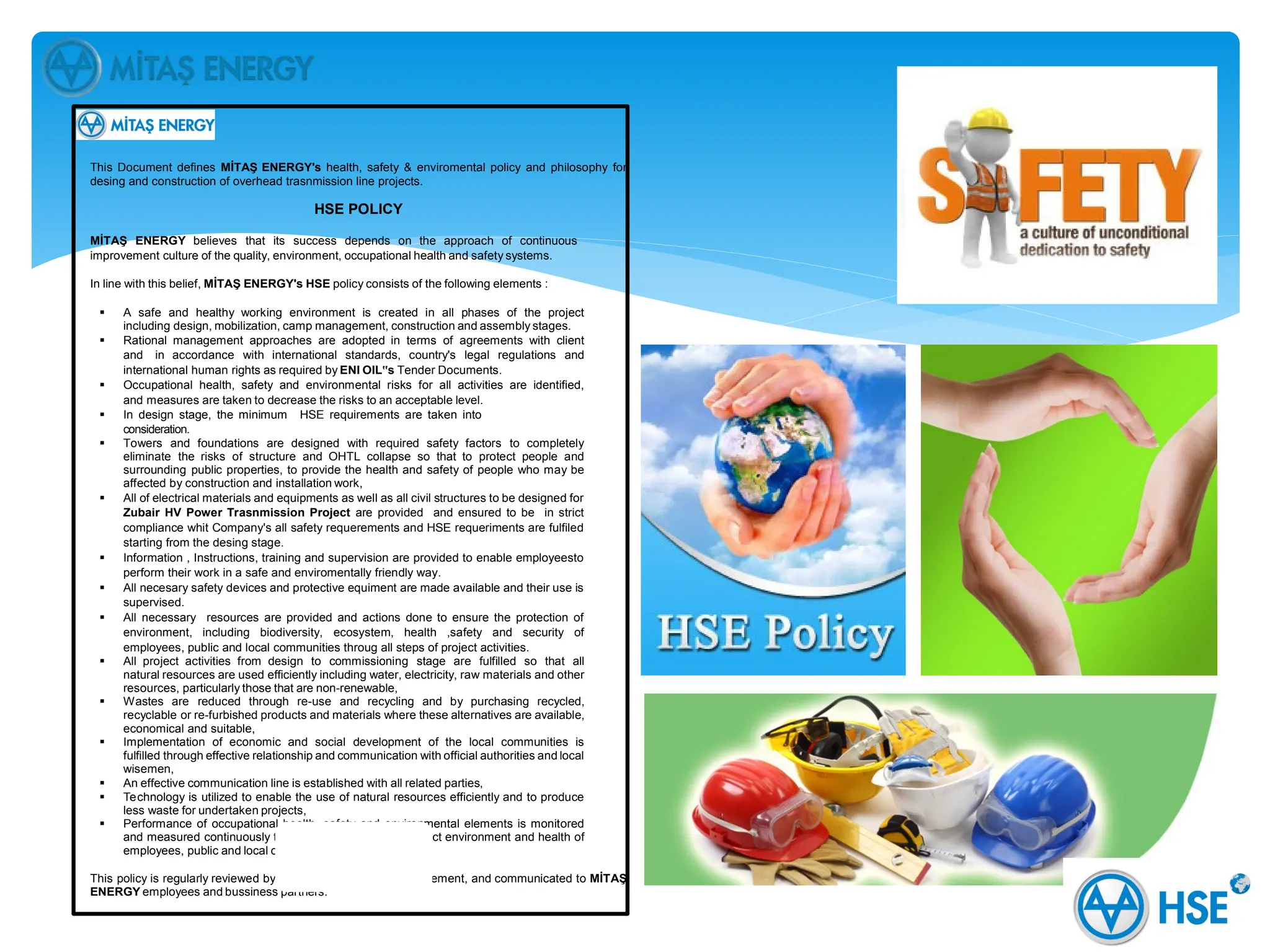 MITAS RATAWI INDUCTION SLIDES (Client Points).PPTX