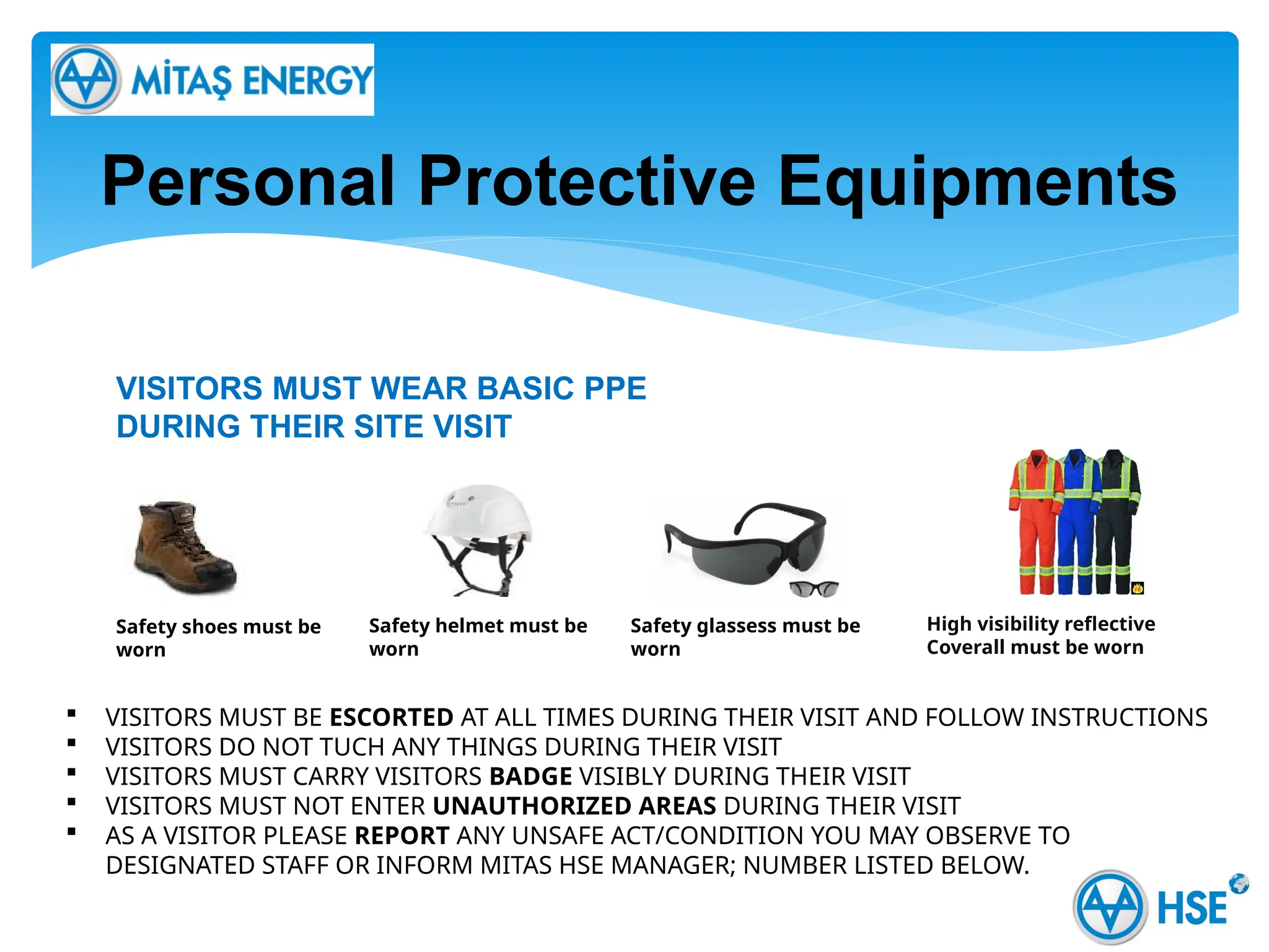 MITAS RATAWI INDUCTION SLIDES (Client Points).PPTX