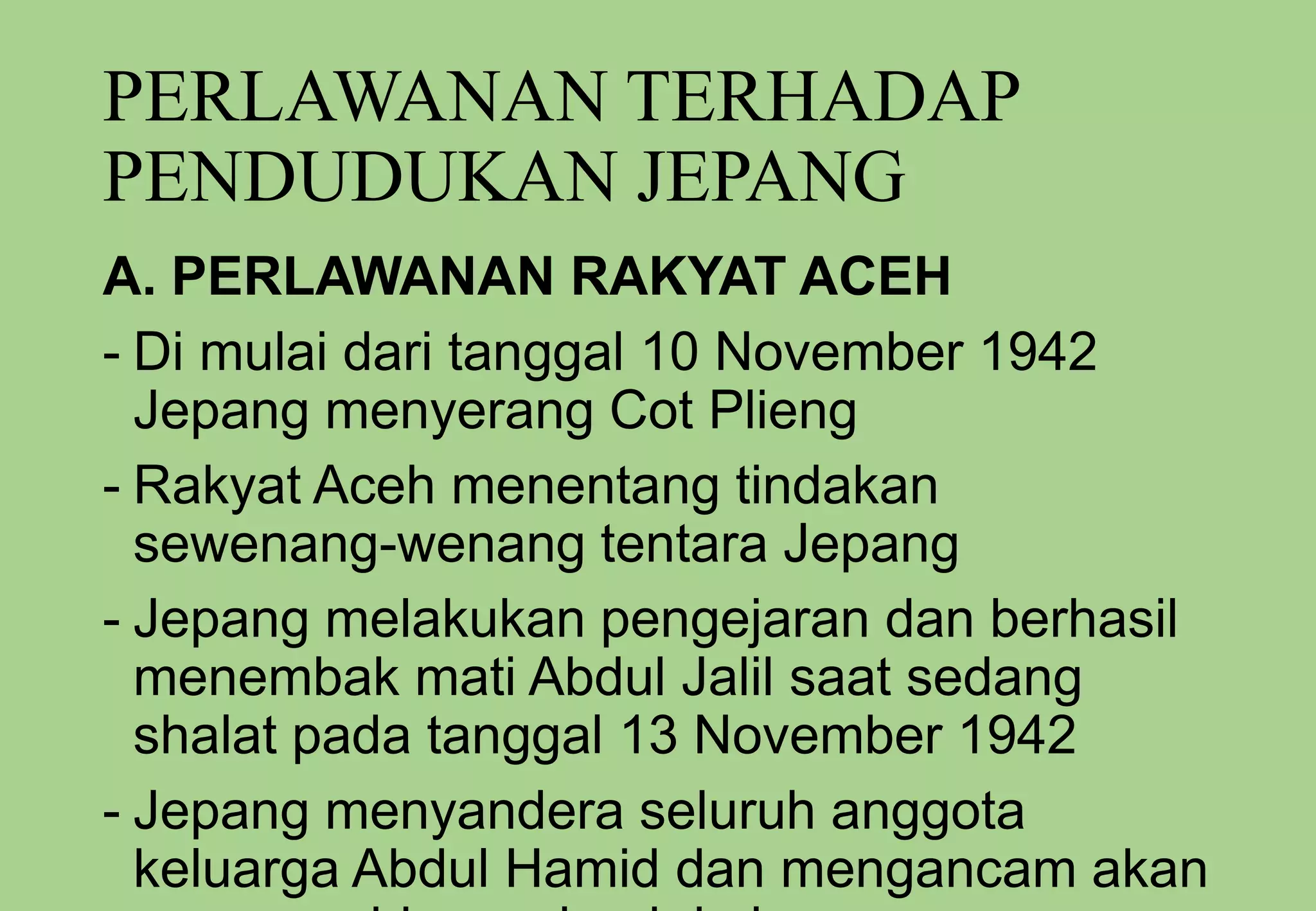 PPT sejarah_pengerahan dan penindasan versus perlawanan_pptx.pptx