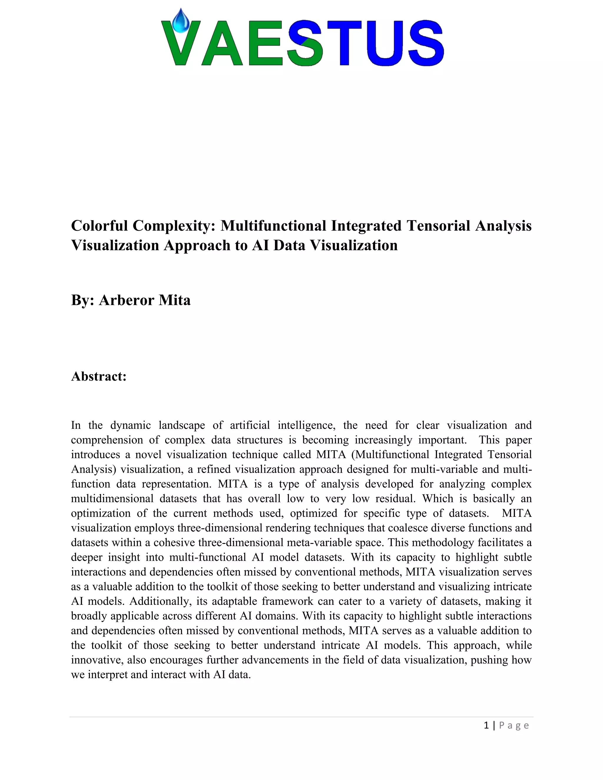 MITA visualization paper.pdf