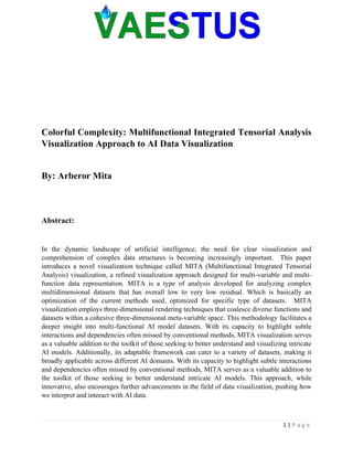 MITA visualization paper.pdf