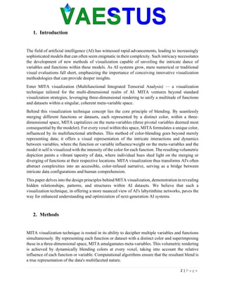 MITA visualization paper.pdf