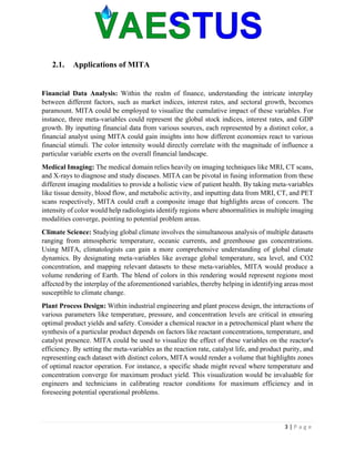MITA visualization paper.pdf