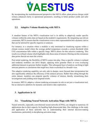 MITA visualization paper.pdf