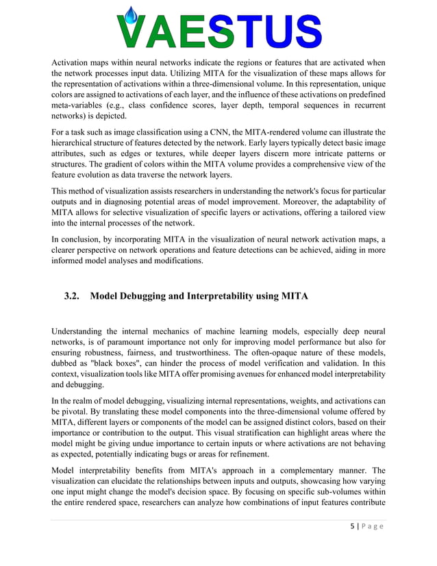 MITA visualization paper.pdf