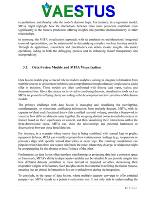 MITA visualization paper.pdf