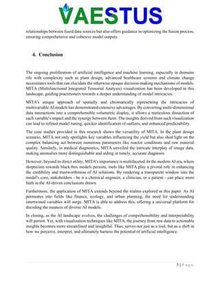 MITA visualization paper.pdf