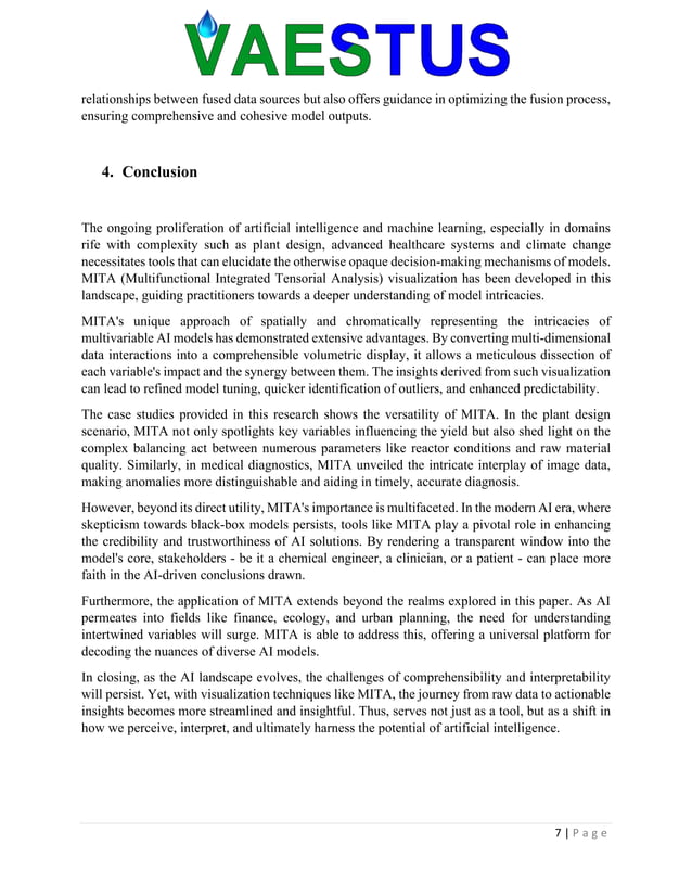 MITA visualization paper.pdf