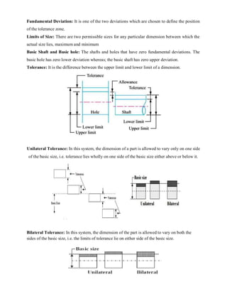 Computer Aided Machine Drawing Labaoratory Manual.pdf
