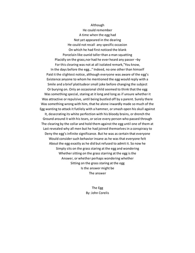 Computer Patterns | PDF