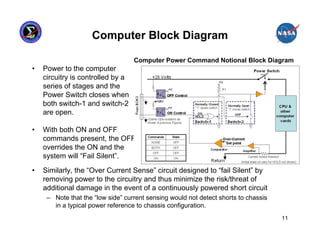 Mitchell.davis | PPT