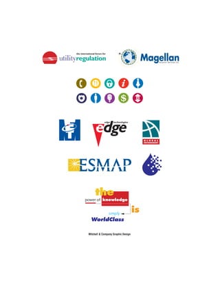 Kuff Logotypes | PDF