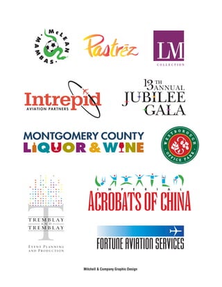 Kuff Logotypes | PDF