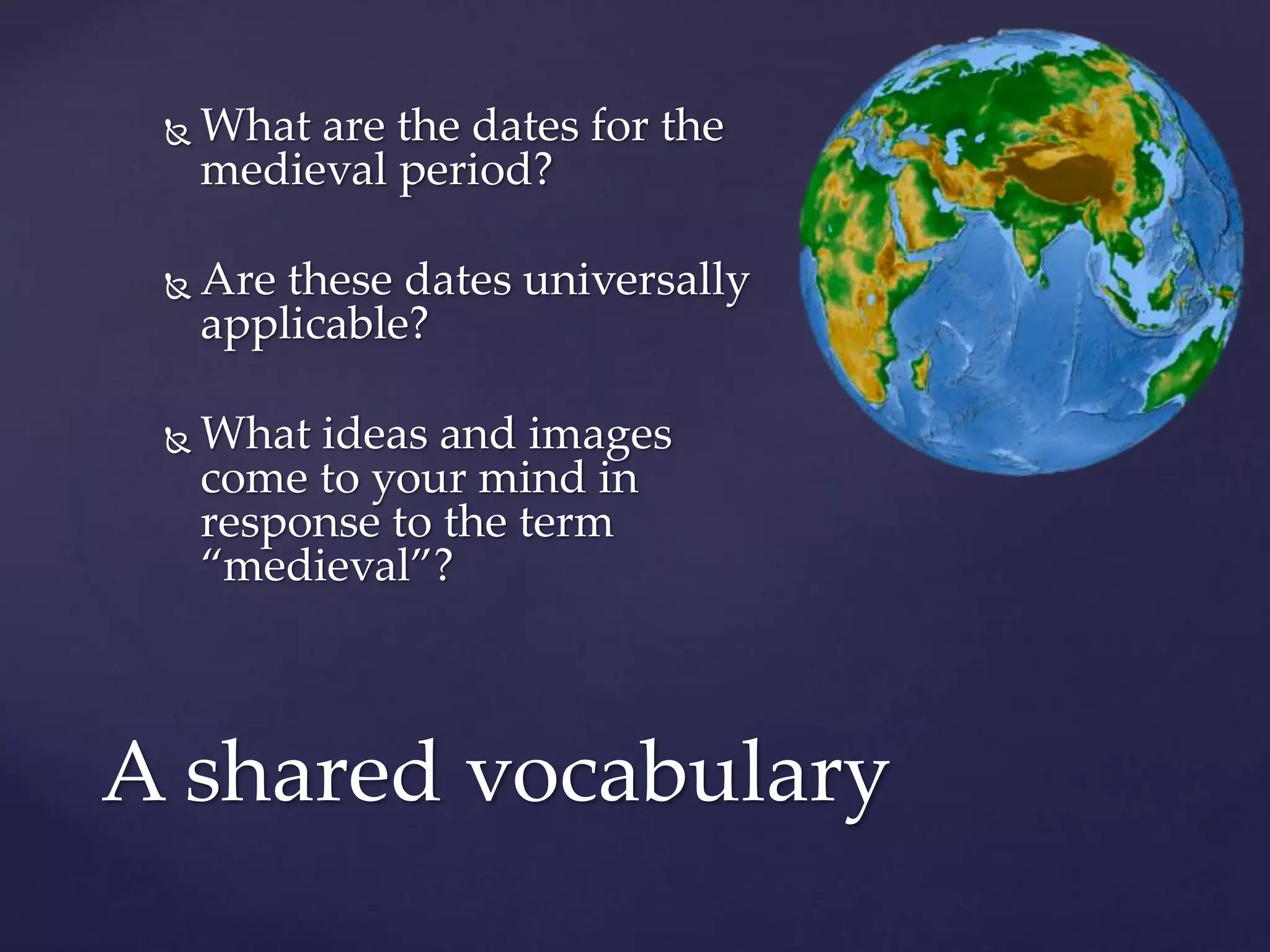 Laura Mitchell's Presentation | PPT