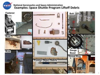 Mitchell.michael | PPT