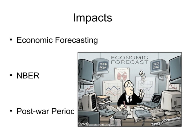 Mitchell Presentation | PPT