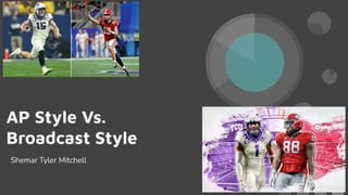 Mitchell_SCBS_Assign2a_Presentation.pdf