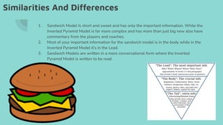 Mitchell_SCBS_Assign2a_Presentation.pdf