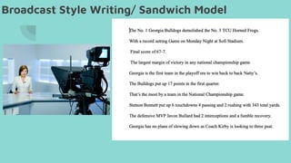 Mitchell_SCBS_Assign2a_Presentation.pdf