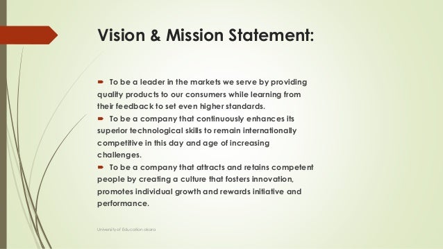 Mitchell`s fruit farm