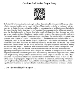 MIT Common Application College Essay Example - | PDF