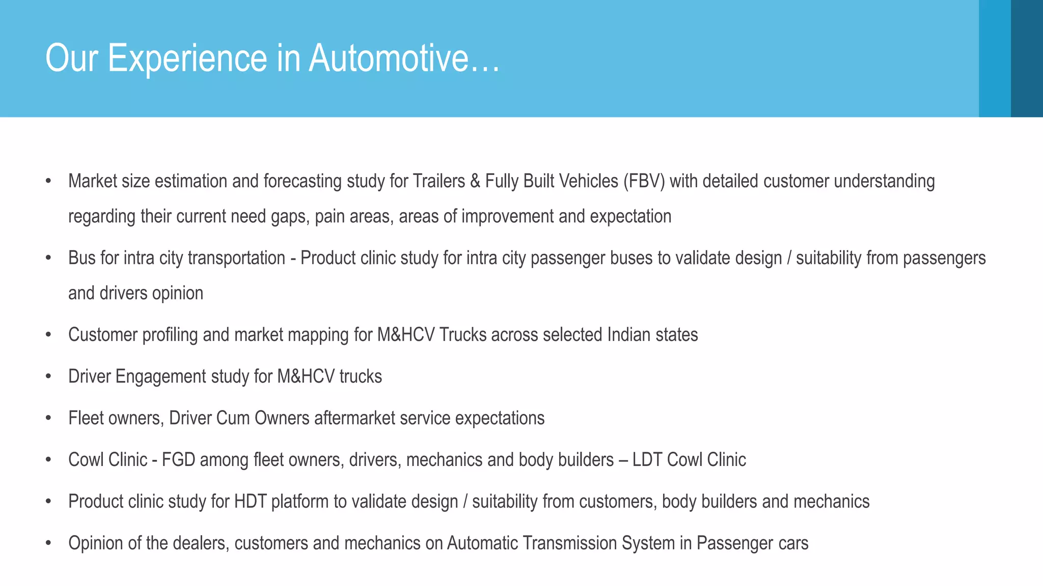 Mitcon corporate presentation (2) | PDF